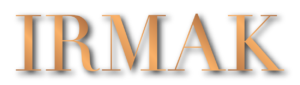 Home - Irmak Turkish Restaurant