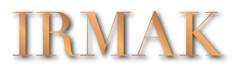 Home - Irmak Turkish Restaurant